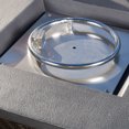 Raul Magnesium Oxide Square Gas Fire Pit, Brown - Walmart.com Raul Magnesium Oxide Square Gas Fire Pit, Brown - Walmart.com