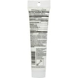 Wilton Ready-To-Use Icing Tube, Lemon Yellow - Walmart.com