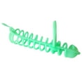Parrot Toy Foraging Device Fruit Fork With Stand Pet Bird Eating Toy ... Parrot Toy Foraging Device Fruit Fork With Stand Pet Bird Eating Toy ...