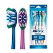 Sage Toothette Single-Use Suction Toothbrush System with Sodium ...