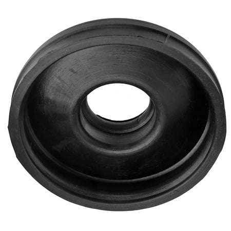 Exhaust Water Box Bellow, Water Box Bellow Rubber Reliable 420260721 ...
