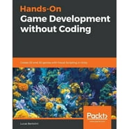 Coding with Roblox Lua in 24 Hours: The Official Roblox Guide ...