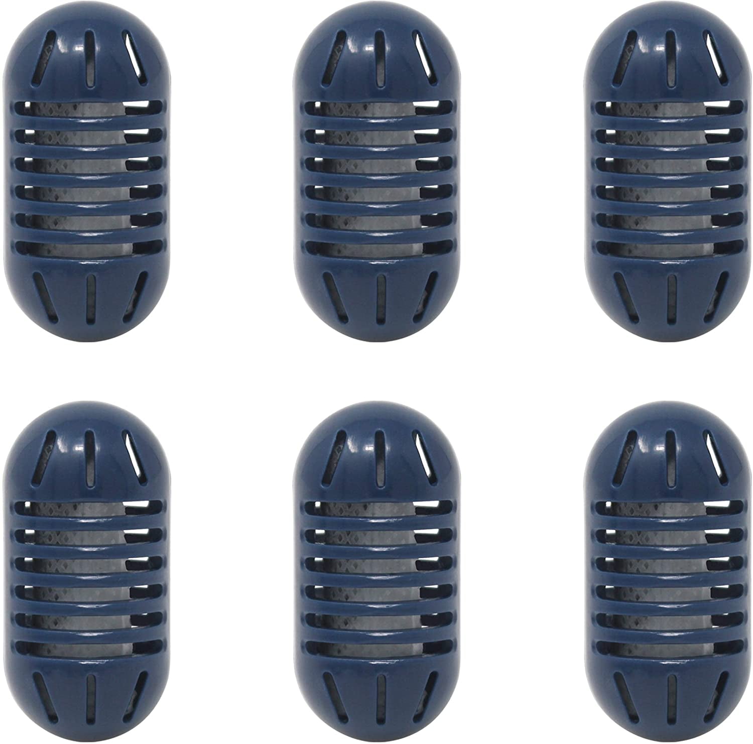 Fette Filter - Ultrasonic Demineralization Humidifier Replacement ...