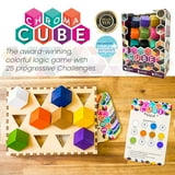 Project Genius Chroma Cube - Walmart.com