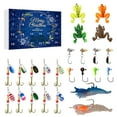 Space Heater with Digital Thermostat And Timer Painting Lights Cordless ... Space Heater with Digital Thermostat And Timer Painting Lights Cordless ...