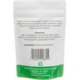 Organic Garcinia Kola/Bitter Kola Nuts 1/2LB - Walmart.com