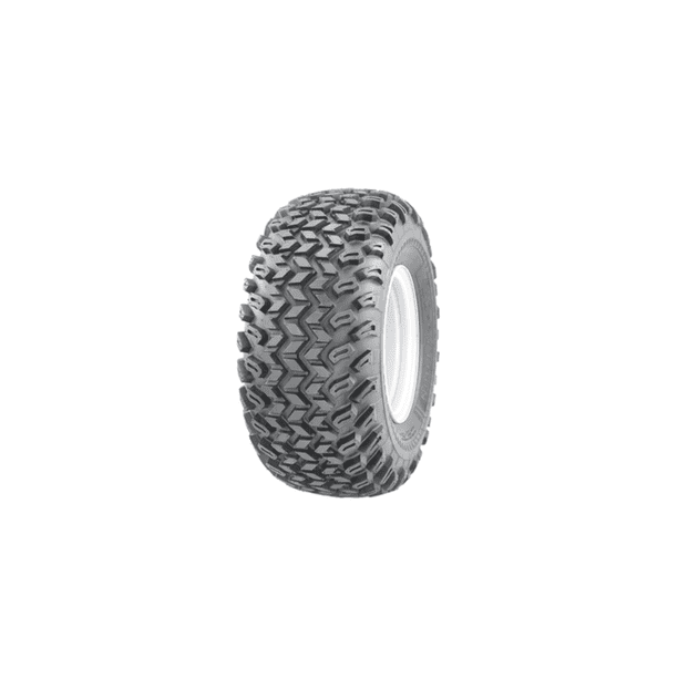 LLANTA 23X10.50-12 WDT P334 TL 4 CAPAS WDT | Walmart en línea