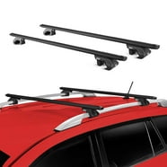 Inno Boardlocker Locking Surfboard Rack - Walmart.com