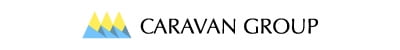 Seller Caravan Group LLC
