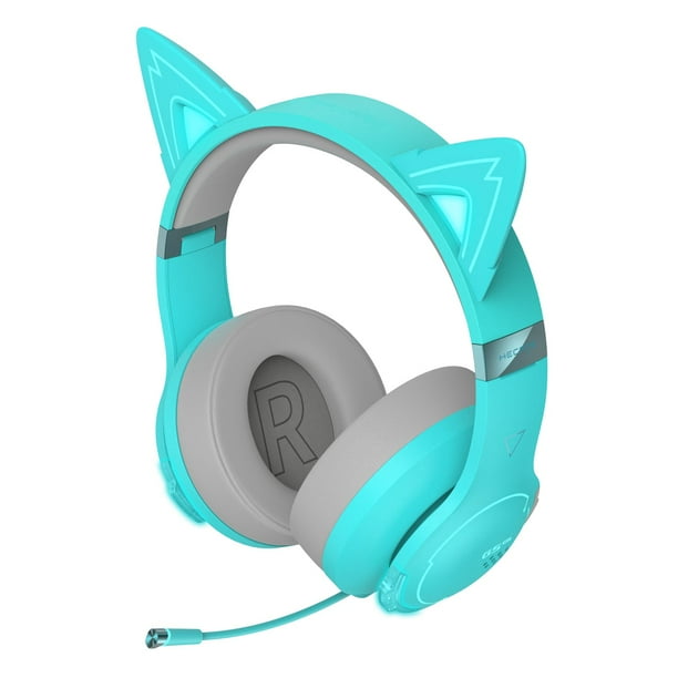 HECATE G5BT CAT Low Latency Hi-Res Bluetooth Wired/Wireless Audio ...