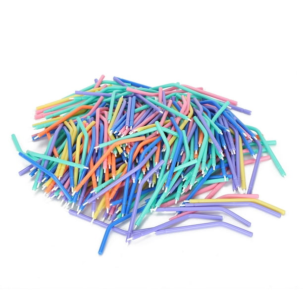 Disposable Air Water Tip, Disposable Spray Nozzles Practical For ...