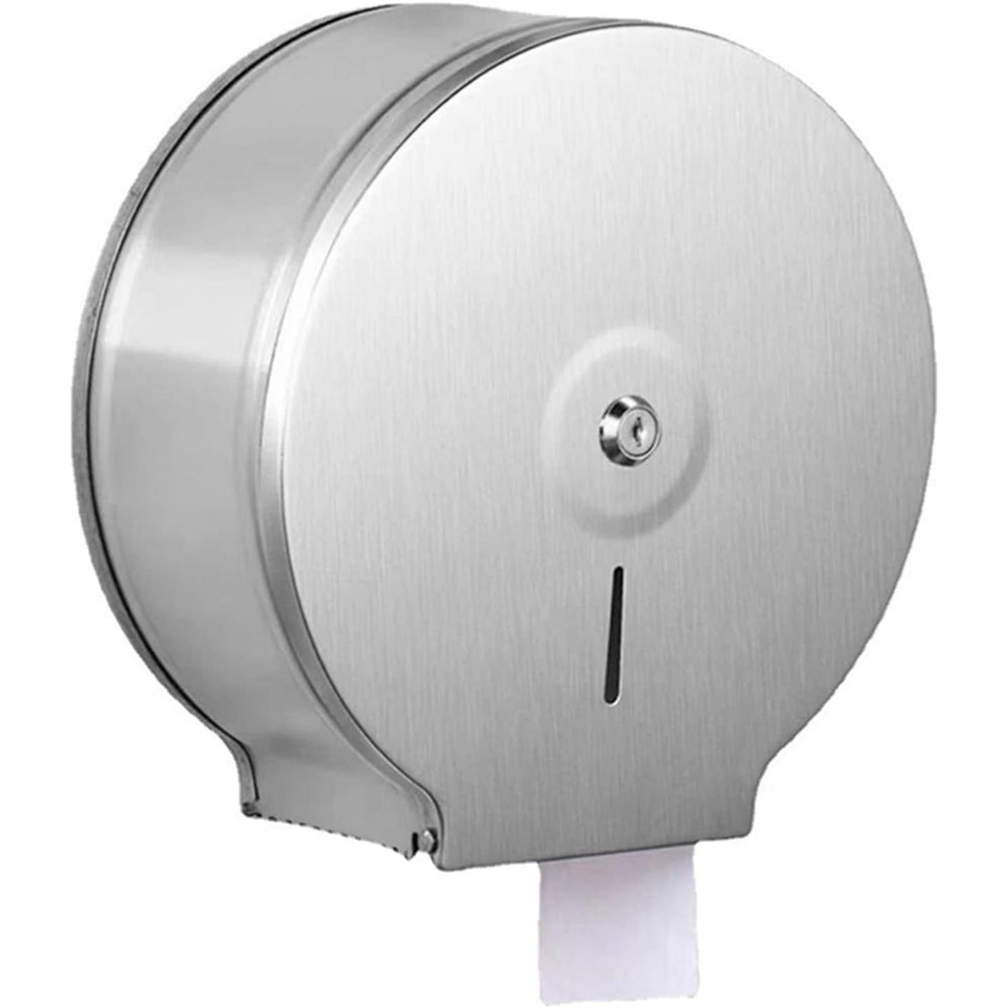 Click here for Ererlou Toilet Paper Dispenser  Commercial Toilet... prices