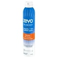 Zevo On Body Insect Repellent Aerosol, 8 oz - Walmart.com