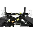Bendpak Rbj18000 Rolling Bridge Jack 18000 Lbs Capacity - Walmart.com