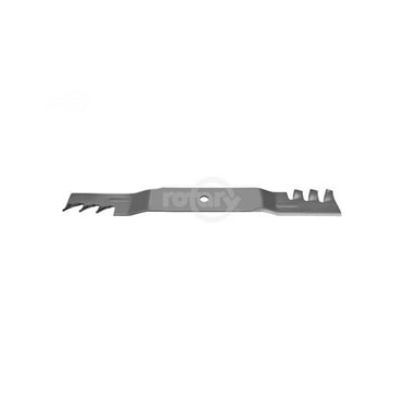 Snapper 46" Cutting Deck Snapper Hop Brands Blade Set, 405380 - Walmart.com