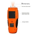 Moisture tester,Timber Tester Wood Huiop Wood Test Meter Lcd Wood ...