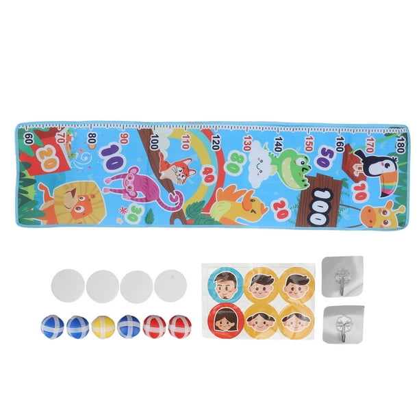 Jumping Toys Growth Chart,Children Height Growth Chart Height ...