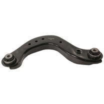 MOOG RK100355 Control Arm - Walmart.com