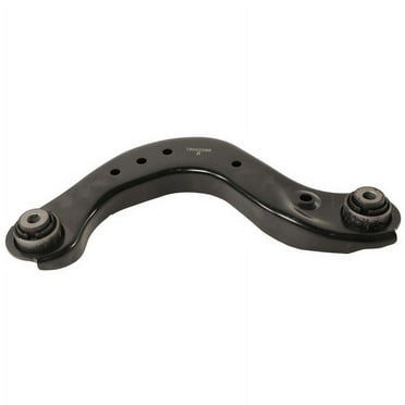 Moog RK620659 Control Arm For Toyota Supra, Front, Passenger Side ...