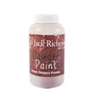 Free Shipping! Jack Richeson Powdered Tempera Paint Set - 9 Colors ...