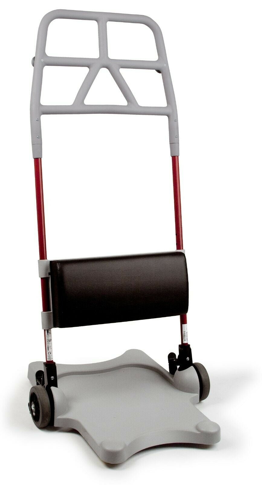 ETAC Molift Raiser Transfer Platform - Walmart.com