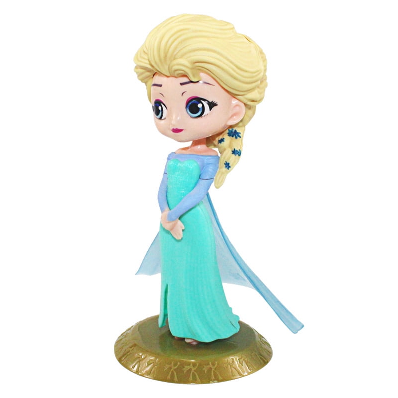 Elsa Cake | Walmart Canada