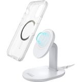 OtterBox Charger Stand for MagSafe - Walmart.com