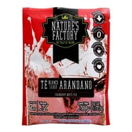 Té helado Jaztea original sport 500 ml | Walmart en línea