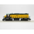 Lionel Chicago Northwestern Legacy RS-27 Diesel Locomotive Engine #903 ...