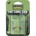Primos Hunting, The Long CAN Estrus Bleats Deer Call, Whitetail Buck ...