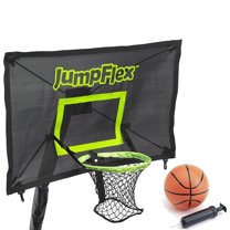 Free Shipping! Poolmaster Pro Rebounder Poolside Basketball Net System ...