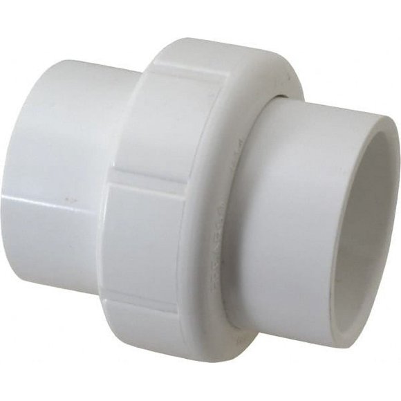 Pvc Union O Rings