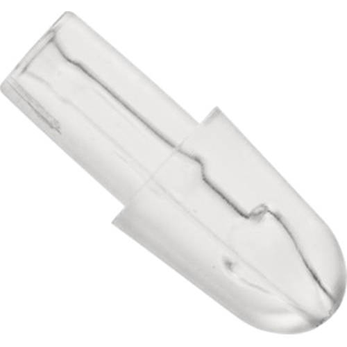 Goldstar Hard Squid Head - Walmart.com