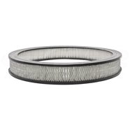 Replacement Air Filter Element 14 x 2 Inch - Walmart.com