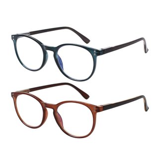 OCTO180 Champion Sport RX Plastic Frame - Walmart.com