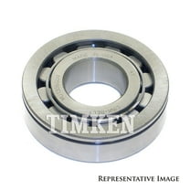 Wheel Bearing Timken 13685 - Walmart.com