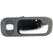 Dorman 82209 Front Passenger Side Interior Door Handle for Specific ...