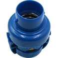 FRV100 MX Flow Regulator Valve/Replacement Flow Regulator Valve FRV100 ...
