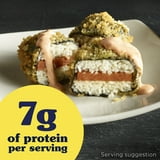 SPAM Teriyaki, Shelf-Stable Meat, 12 oz Aluminum Can (12 Pack ...