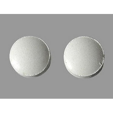 BD Lactinex Probiotic Dietary Supplement Tablets, 50 Count - Walmart.com