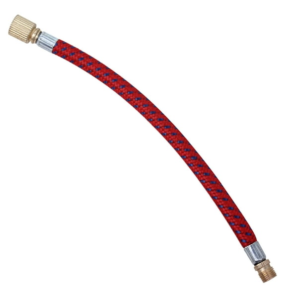 Bicycle Pump Replacement Hose