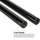 Universal Watts Link - Walmart.com