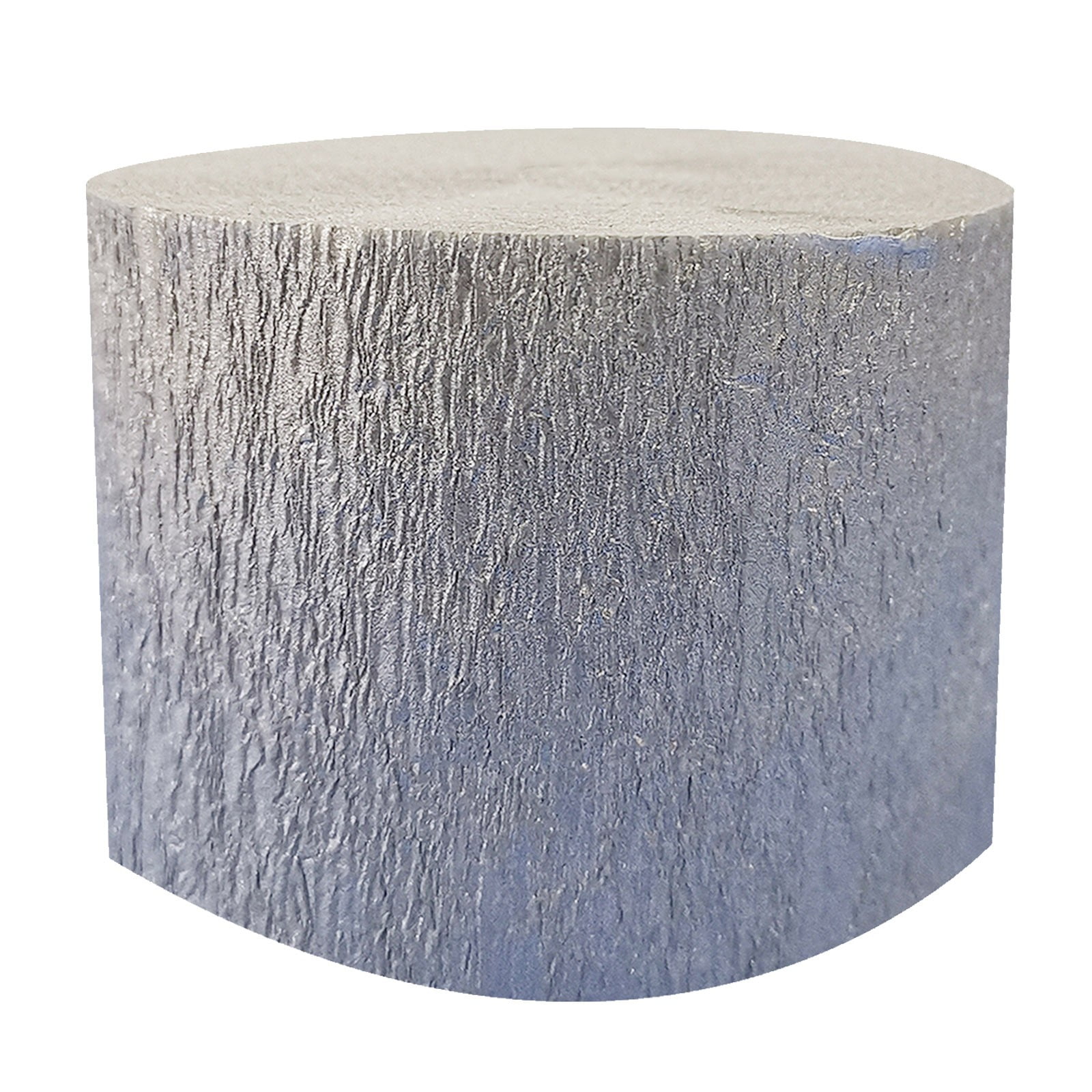 TAIAOJING Crepe Paper Streamers in 34 Colors Wedding Birthday ...