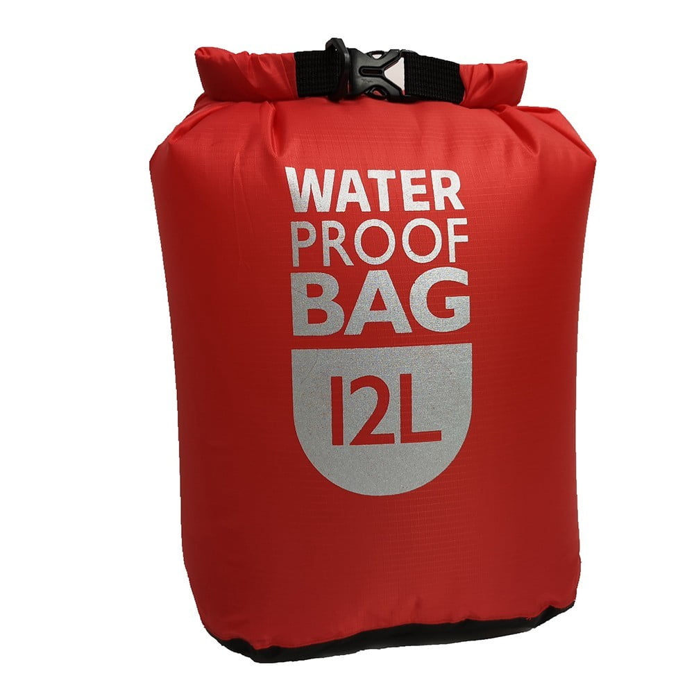 Click here for Unbranded Outdoor 6l12l Dry Waterproof Sack Bag Sw... prices