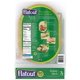 Flatout Light Flatbread Wraps - 90 Calories - 2 Weight Watchers ...