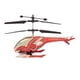 Marvel Iron Man Shaped 2 Ch IR Helicopter - Walmart.com