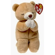 Hope Plush