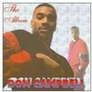 Banton Buju 'Til Shiloh 25 Th Anniversary Edition (2 LP) Vinyl ...