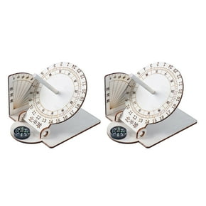 Sundials & Garden Sundials | Walmart Canada
