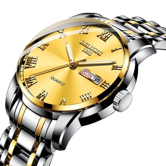 Mens Watches | Walmart Canada